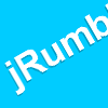 jRumble | A jQuery Plugin That Rumbles Elements